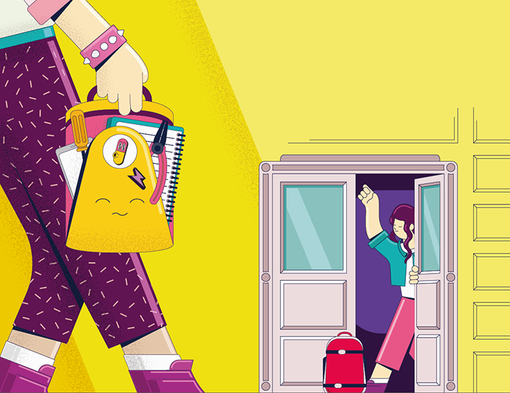 CAF - Ars 2024 : Zoom sur la date de versement et les démarches pour en bénéficier